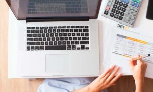 Software contable | Sistemas Interactivos de Colombia